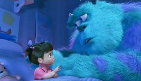 15 Best Monsters Inc Images Monsters Inc Sully Boo Disney Love