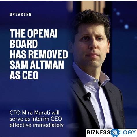 Rushabh Dedhia On Linkedin Openai Chatgpt Artificialintelligence