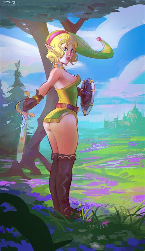 Rule 34 1girls Armpits Ass Big Ass Big Breasts Blonde Hair Blue Eyes Cleavage Female Female