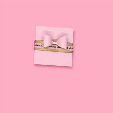Hair Clip Collection Lp Dabble Doll Hair Clip Collection Lp Dabble Doll