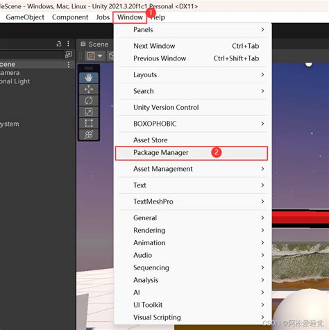 Sprite Editor图片编辑器的使用unity基础开发教程 Csdn博客