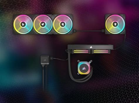 Corsair Pc Components Gaming Gear