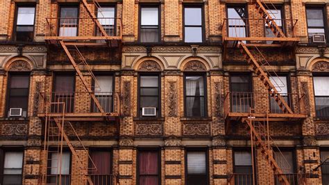Old Building Wallpapers Top Free Old Building Backgrounds