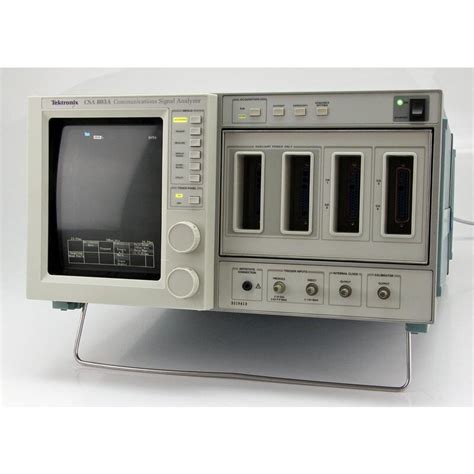 Wie Tec De Gebrauchte Mikroskope Und Laborgeräte 1 499 00