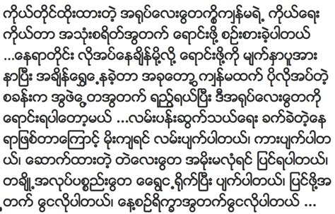 The Future Of Ai Driven Personal Finance Tools News Mm Time