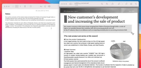 How To Convert Scanned Or Protected Pdf To Text Thesweetbits