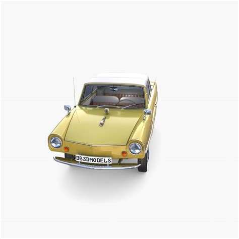 3d Model Dae Stl Turbosquid 1676310