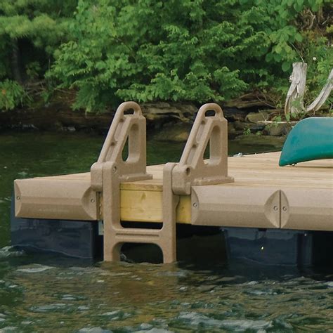 Floating Dock Kits Docks Floats Accessories Tommy Docks Dock Bumpers Floating Dock Kits