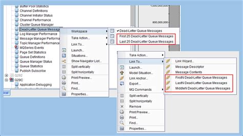 Whats New In IBM OMEGAMON For Messaging On Z OS V7 5 0 Fix Pack 3