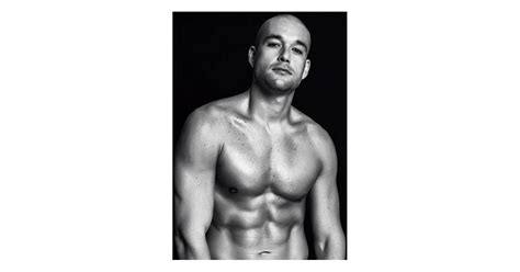 Sérgio Marone De Os Dez Mandamentos E Sua Carequinha Sexy Arrasam