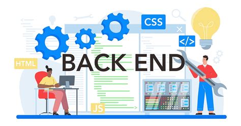 optimizing python backend development a comprehensive guide to best