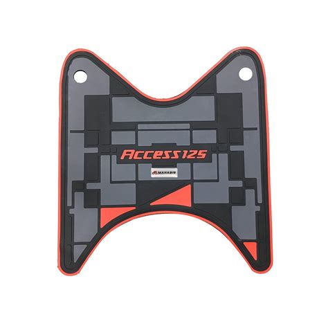 Buy Suzuki Access 125 Accessories Online At The Best Price Mahabir