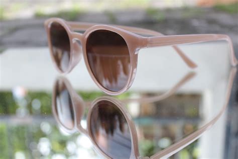 Kacamata Keren Kacamata Otd Cewek Kacamata Gaya Cewek Kacamata Terbaru Cewek Kacamata Model