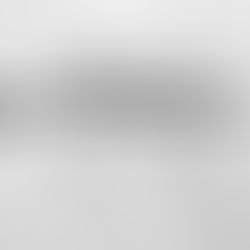 Understanding The Project Complexity Matrix For Effective Project Management