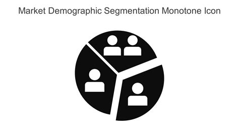 Top 10 Demographics Icon Powerpoint Templates With Samples And Examples