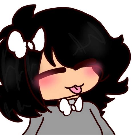 Vika Youtube