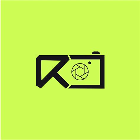 Divyansh Prajapat On Linkedin Photographyskills Logodesign