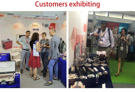 Load Cell Indicator Display Controller Digital Force Gauges Amplifier Junction Box Weighing