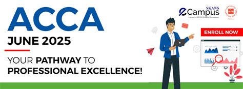 Watch Now What Is It Like To Learn Coding At Codingal A Sneak Peek Into Codingals Classroom