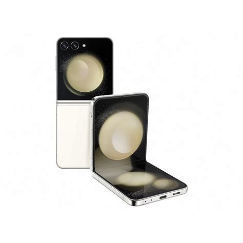 Samsung Galaxy Z Flip Price In Nepal Flip In Emi Plans