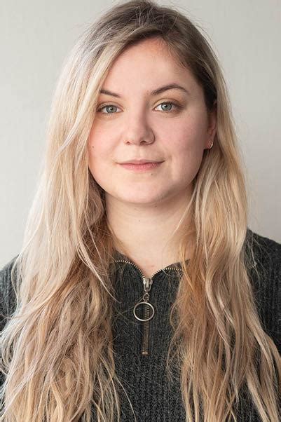 Lilian Thode Schleswig Holsteinisches Landestheater