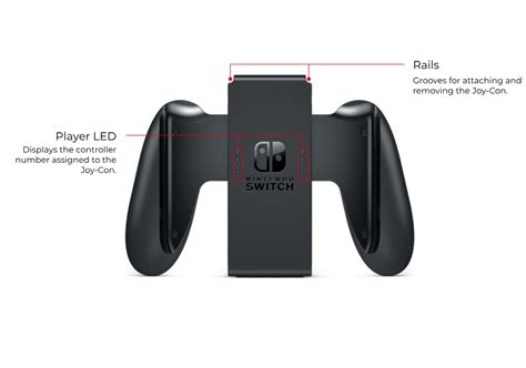 Nintendo Switch OLED Model White