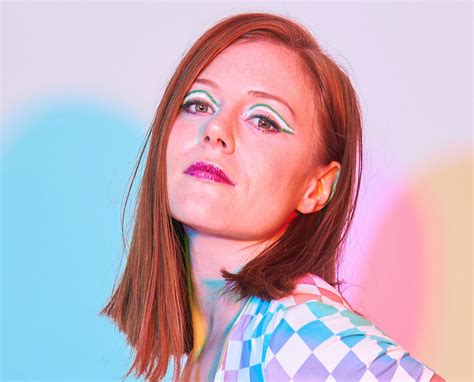 Alum Notes Spring 2023 Berklee