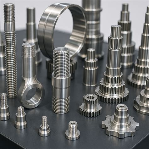 Our Services American Metal Plating Company Inc