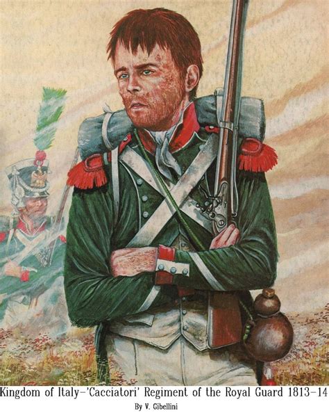 Best Uniform Page 214 Uniformi Militari Napoleone Esercito