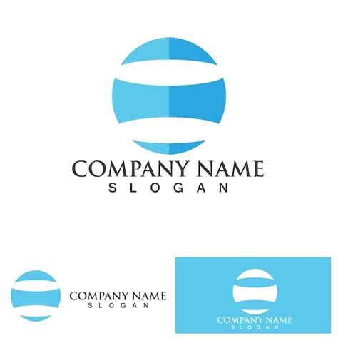 Premium Vector Arrow Vector Illustration Icon