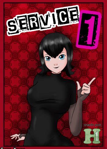 Hotel Transylvania Una Noche Aterradoramente Sensual Macergo Chochox Com