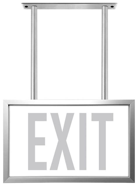 10 Extension Ceiling Mount Bracket Get 10 Off Now