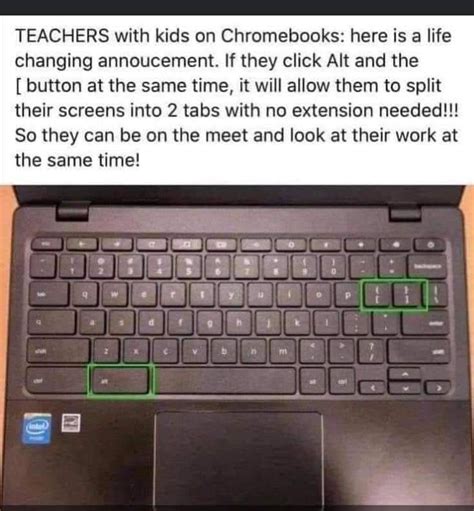 18 Crosh Terminal Commands All Chromebook Users Should Know Artofit