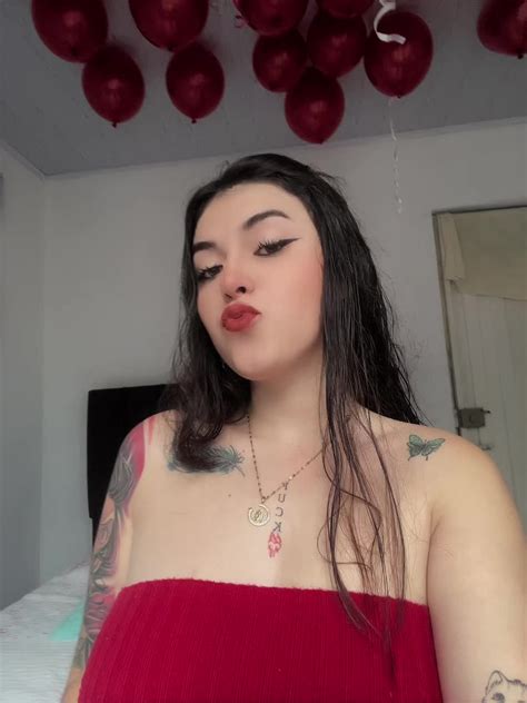 Videos De Andrea 03c Andrea 03c Con “sonido Original 𝕲𝖗𝖊𝖌𝖔𝖗𝖎𝖔🧠