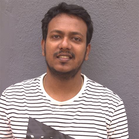 Piping Design Tips And Guide Piping Design Tips And Guide Piping Design Tips And Guide Piping Design Tips And Guide