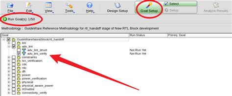 Spyglass学习笔记 咸鱼ic 博客园