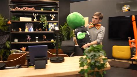 Yolov8 S Le Roboflow Universe Search