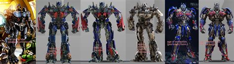 85 Best Bayverse Images On Pholder Transformers Transformemes And Virginvschad