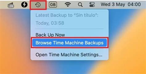 4 Methods To Fix Corrupt Psd File On Mac