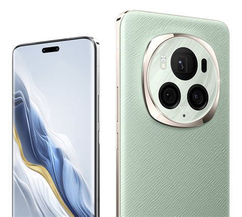 Smartphones Honor Honor Es