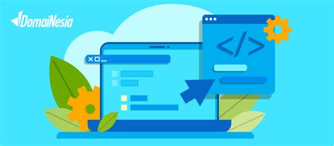 Belajar Java Adalah Pilihan Tepat Memulai Dunia Coding