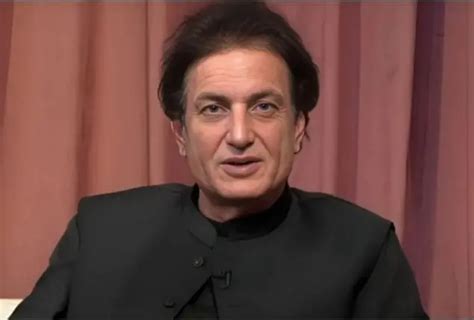 Khalil Ur Rehman Qamar Responds To Criticism On Sunn Mere Dil Reviewit Pk