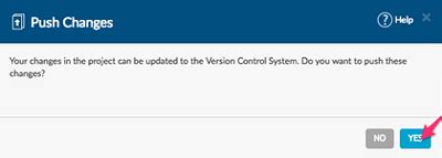 Deployment To Heroku WaveMaker Docs