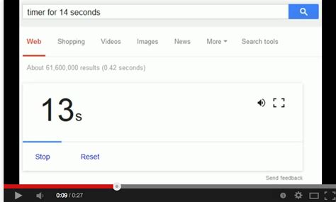 Google Play Speech Timer Molidev