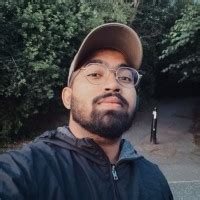 Hakeem Ibrahim Singapore Singapore Professional Profile Linkedin