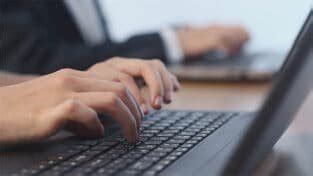 Ways To Fix Quickbooks Issue Not Responding