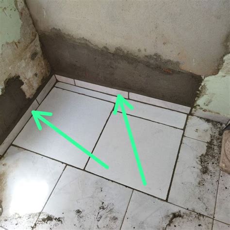 Andre Luiz Da Silva On Linkedin Programming Program Coding Code Webdev Programmer Java