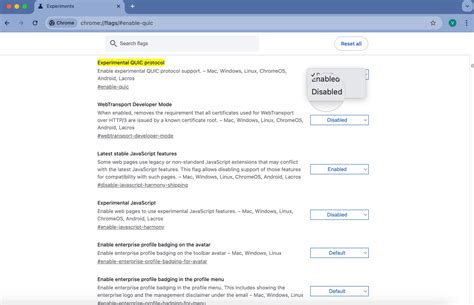 How To Fix The Errbadsslclientauthcert Error 10 Fixes