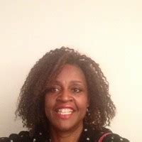Jackie Rhodes Edge Hill University Linkedin