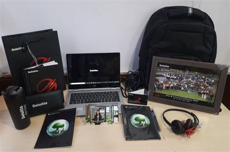 Deloitte Advisoryteam Newbeginnings Sakshi Bansal 67 Comments